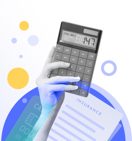 MoneyGeek: Get to your financial happy place